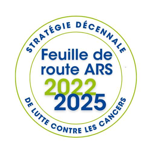 Parcours de soins global après le traitement d’un cancer | Agence ... Parcours de soins global après le traitement d’un cancer | Agence ...